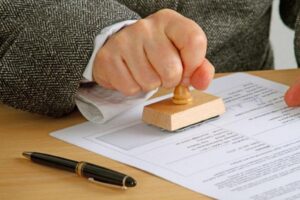 Saglasnost roditelja za putovanje maloletnog deteta van zemlje - Biz Info