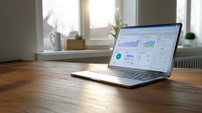 Kako proveriti poreske obaveze po JMBG – Vodič za građane - Biz Info